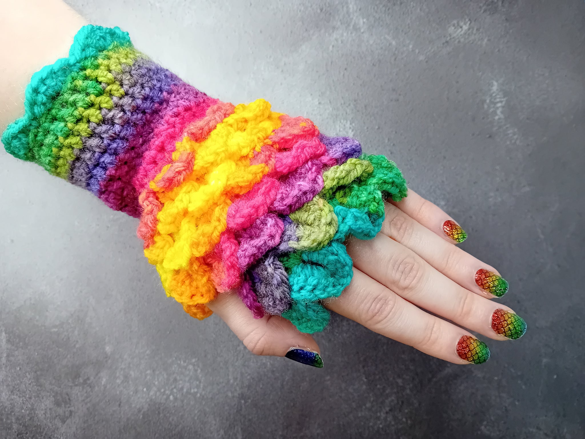 Handmade D&D Gifts & TTRPG Accessories | Unique Fantasy Holiday Gifts ...