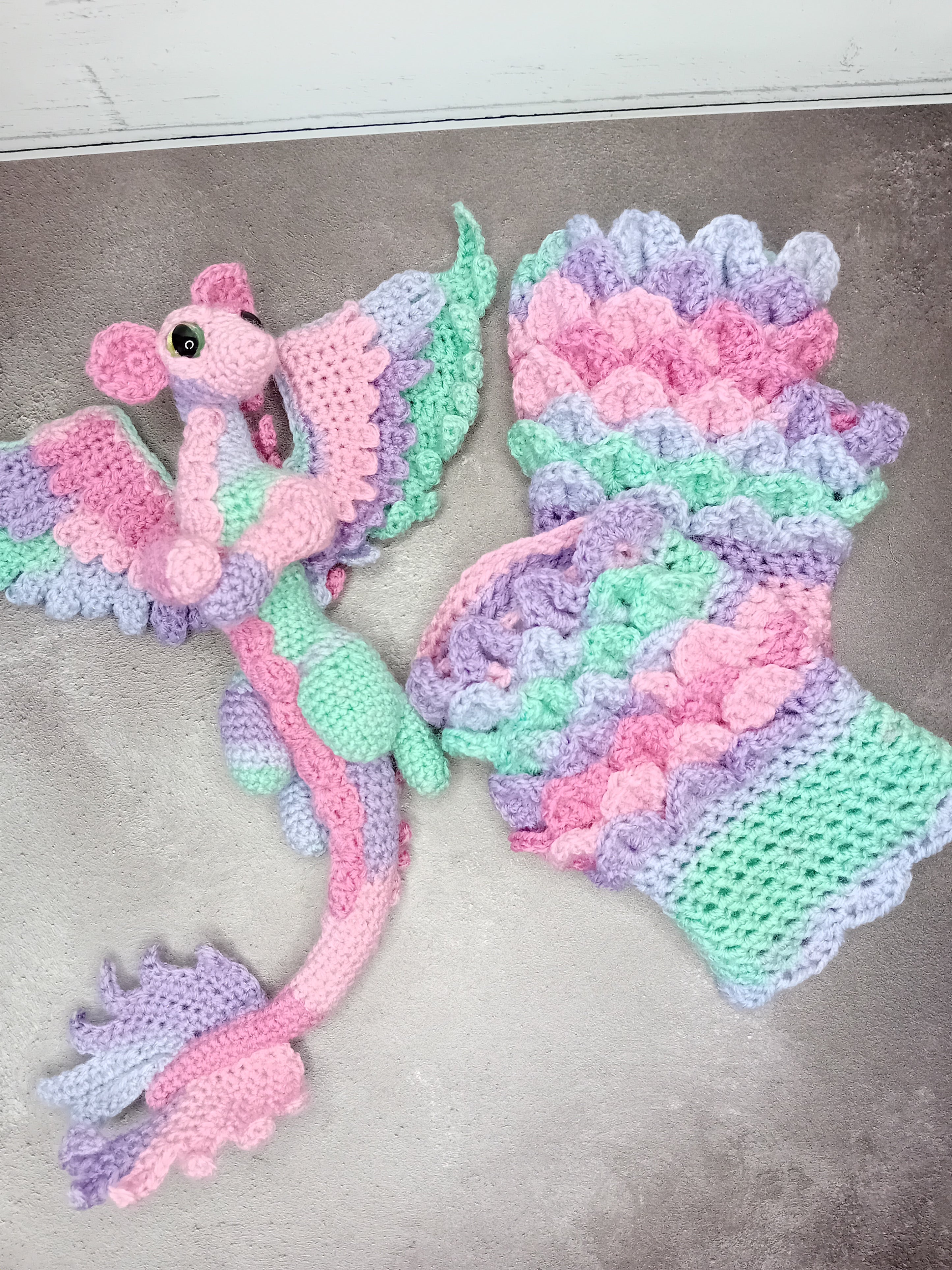 Handmade D&D Gifts & TTRPG Accessories | Unique Fantasy Holiday Gifts ...