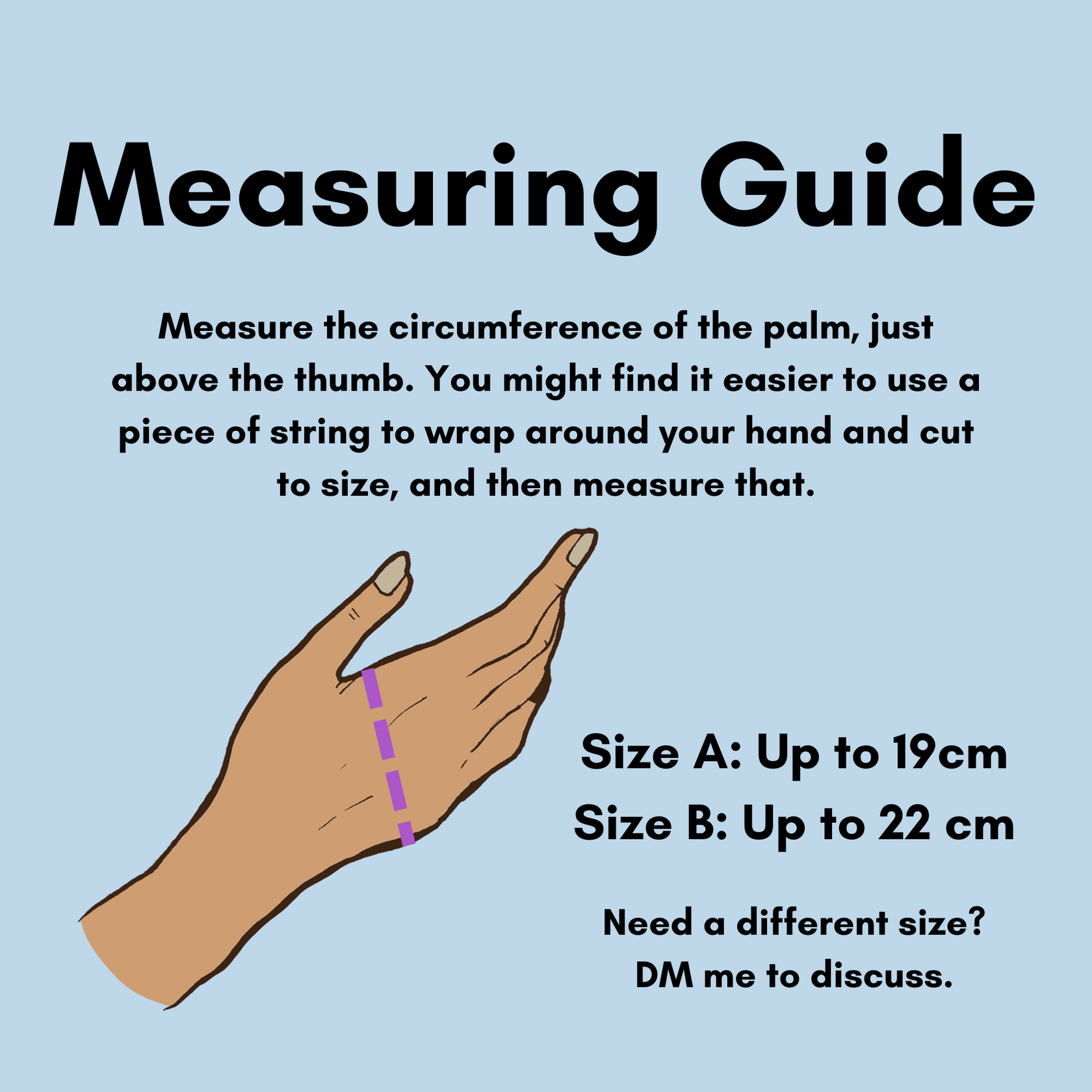 Handmade D&D Gifts & TTRPG Accessories | Unique Fantasy Holiday Gifts ...